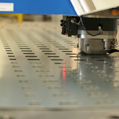 J & M Machining Inc | Skowhegan, Waterville, ME | Machining ...