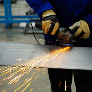J & M Machining Inc | Skowhegan, Waterville, ME | Machining ...