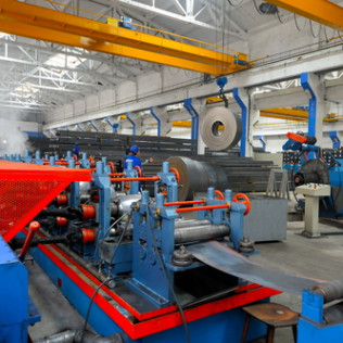 J & M Machining Inc | Skowhegan, Waterville, ME | Machining ...